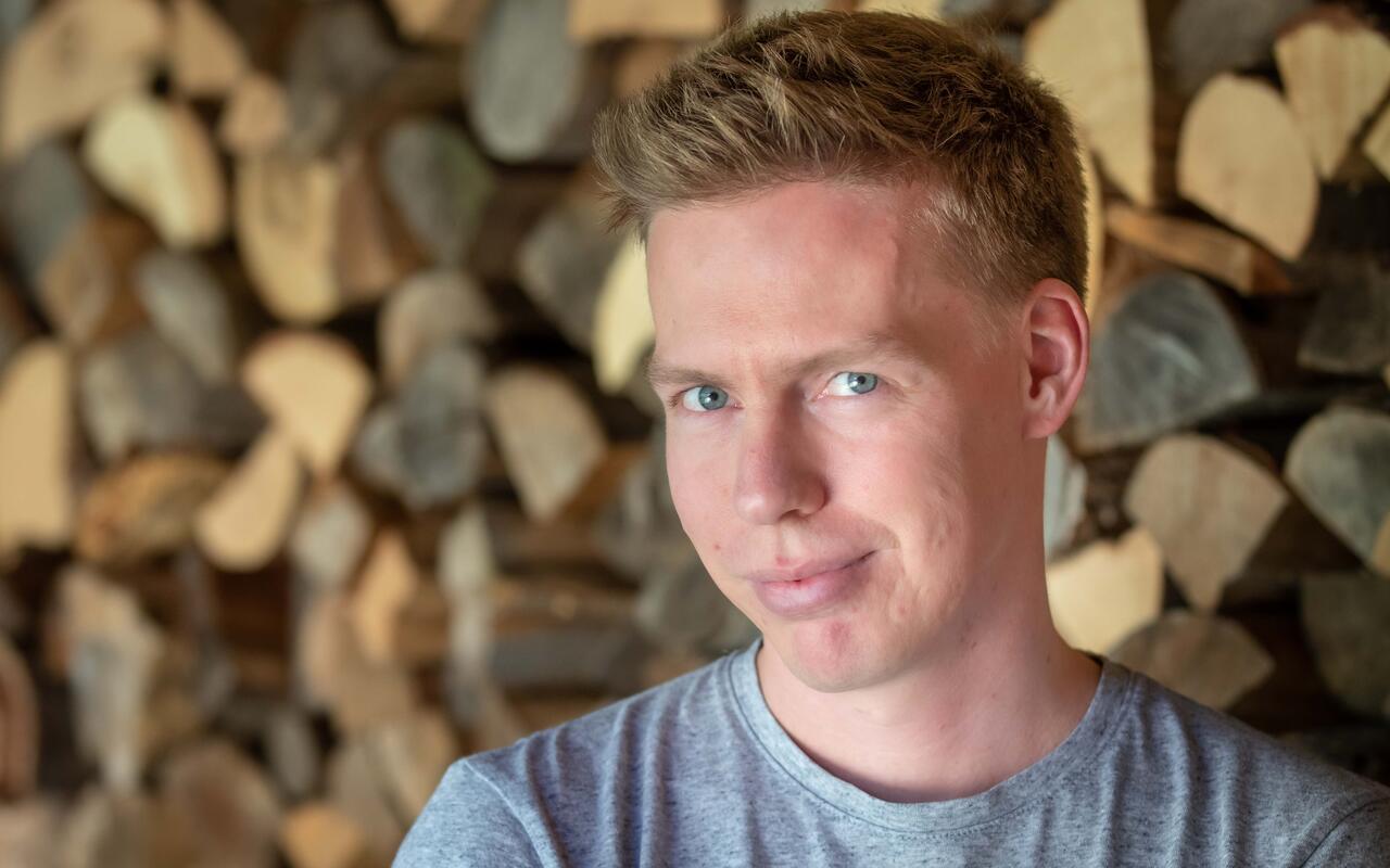 Das Immunsystem mischt überall mit | Max Delbrück Center